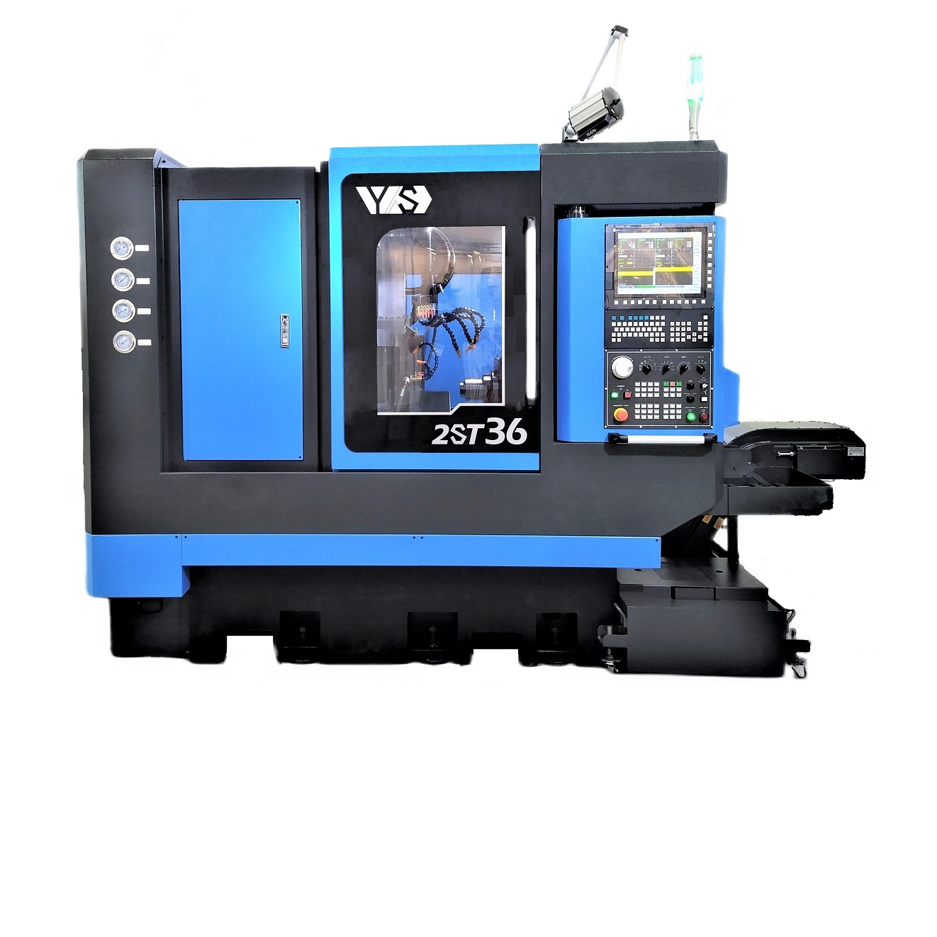 Ys. Precision Machinery CO., LTD | Ys. Precision Machinery CO., LTD.